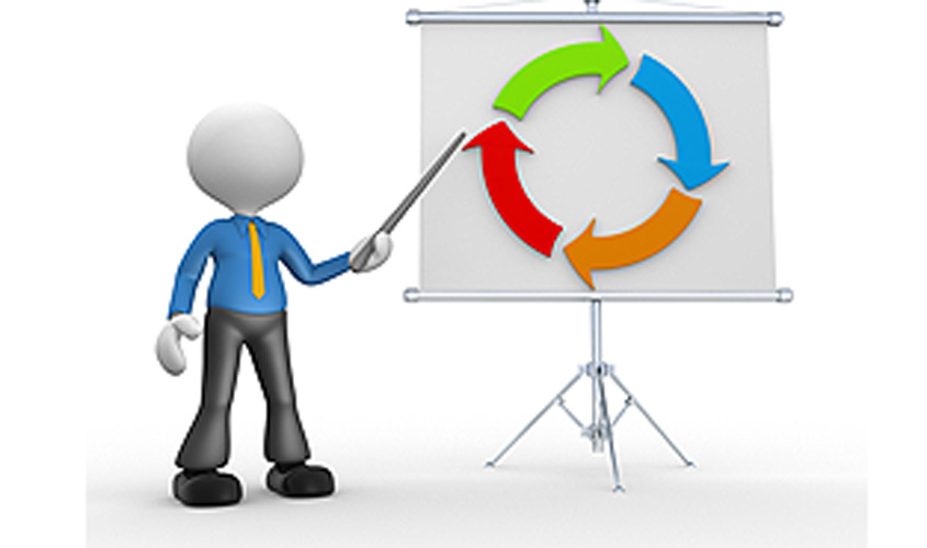 7 dicas para fazer uma boa apresentação! | Tudo Rondônia - Independente!